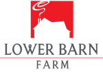 Porcelain Wall Cladding – LOWER BARN FARM
